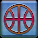 Escape From Lavender Island logros - Epic Games Store