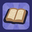 Bread and Fred Achievements - Epic Games Store