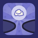 Bread and Fred Achievements - Epic Games Store