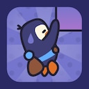 Bread and Fred Achievements - Epic Games Store