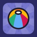 Bread and Fred Achievements - Epic Games Store