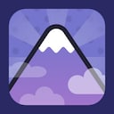 Bread and Fred Achievements - Epic Games Store