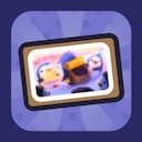 Bread and Fred Achievements - Epic Games Store