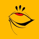 The Scourge | Tai Ương | Descarcă și cumpără astăzi – Epic Games Store