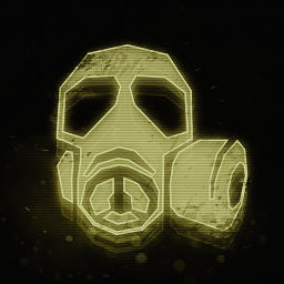 Die Again Achievements - Epic Games Store