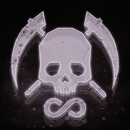 Die Again Achievements - Epic Games Store