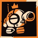 Roboquest 成就 - Epic游戏商城