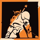 Roboquest เป้าหมายความสำเร็จ - Epic Games Store