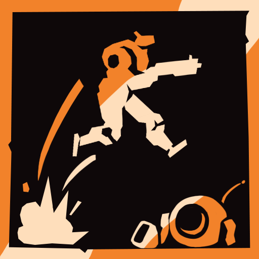 Roboquest 成就 - Epic Games Store