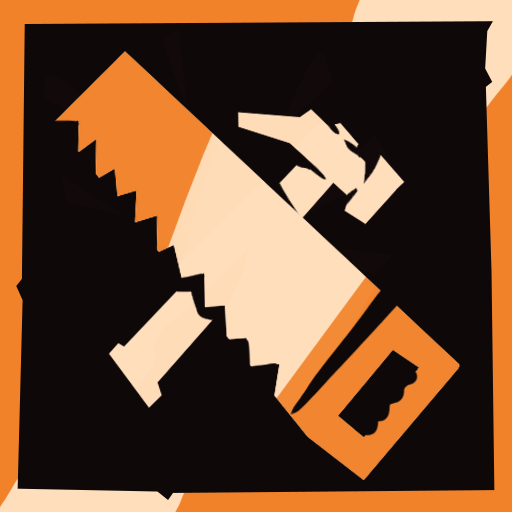 Roboquest | Download and Buy Today - Epic Games Store