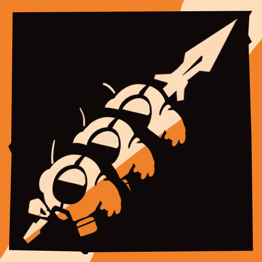 Roboquest Achievements - Epic Games Store