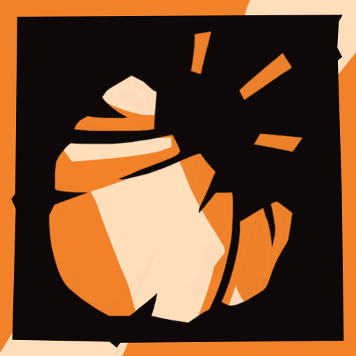 Roboquest Achievements - Epic Games Store