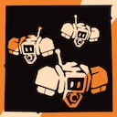 Roboquest 成就 - Epic游戏商城