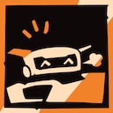 Roboquest Conquistas - Epic Games Store