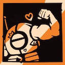 Roboquest Achievements - Epic Games Store