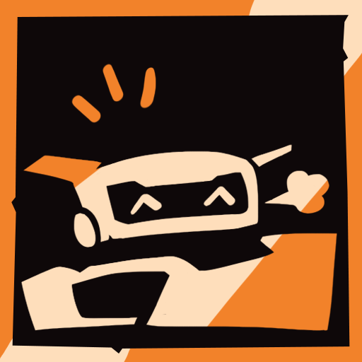 Roboquest Achievements - Epic Games Store