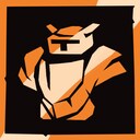 Roboquest | Download and Buy Today - Epic Games Store