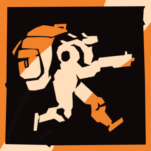 Roboquest Achievements - Epic Games Store