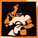 Roboquest Conquistas - Epic Games Store