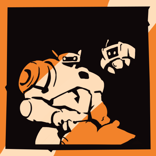 Roboquestの実績 - Epic Games Store