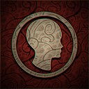 Against the Storm Achievements - Epic Games Store