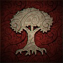 Against the Storm Achievements - Epic Games Store