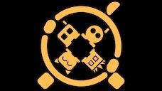 Biped 2 logros - Epic Games Store