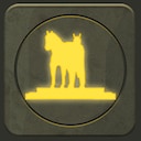 Ryder Coming Soon - Epic Games Store