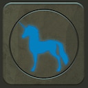 Ryder | Download and Buy Today - Epic Games Store