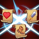 Firestone Online Idle RPG Achievements - Epic Games Store