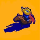 Thronefall | Descárgalo y cómpralo hoy - Epic Games Store