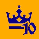 Thronefall | Descárgalo y cómpralo hoy - Epic Games Store