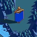 Thronefall 成就 - Epic游戏商城