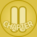 Love Is All Around เป้าหมายความสำเร็จ - Epic Games Store