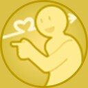 إنجازات Love Is All Around - Epic Games Store