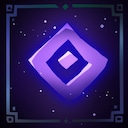 Day of the Shell 업적 - Epic Games Store