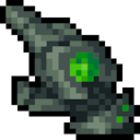 Clicker Kingdom succès - Epic Games Store