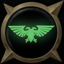 Warhammer 40,000: Rogue Trader Achievements - Epic Games Store