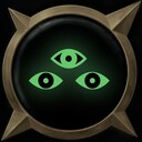 Warhammer 40,000: Rogue Trader Achievements - Epic Games Store