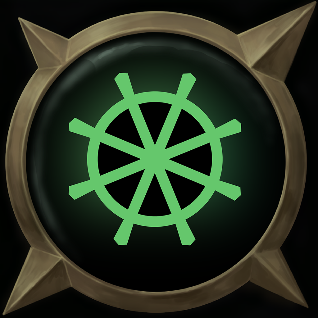 Warhammer 40,000: Rogue Trader Achievements - Epic Games Store