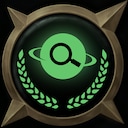 Warhammer 40,000: Rogue Trader Achievements - Epic Games Store