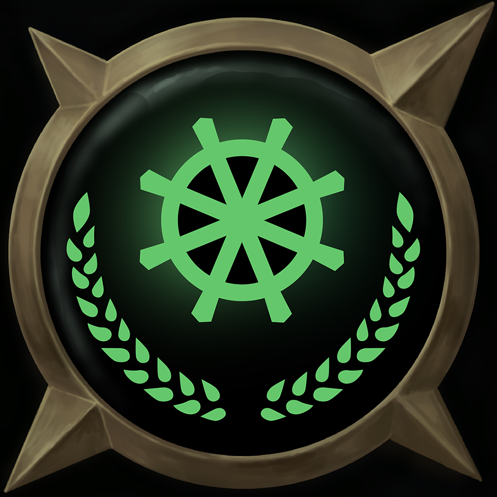 Warhammer 40,000: Rogue Trader Achievements - Epic Games Store