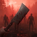 After Heaven Achievements Epic Games Store