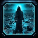 After Heaven Achievements Epic Games Store