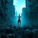 After Heaven Achievements Epic Games Store