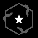 MechWarrior 5: Clans | 立刻购买并下载 - Epic游戏商城