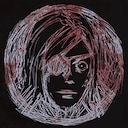 Tormented Souls 2 prestationer – Epic Games Store