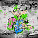 High On Life | ดาวน์โหลดและซื้อวันนี้ - Epic Games Store