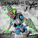 High On Life Conquistas - Epic Games Store