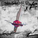 High On Life Achievements - Epic Games Store